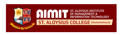 St Aloysius Institute of Management & Information Technology